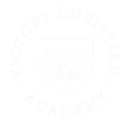 VCA Raffle – Victory Christian Academy