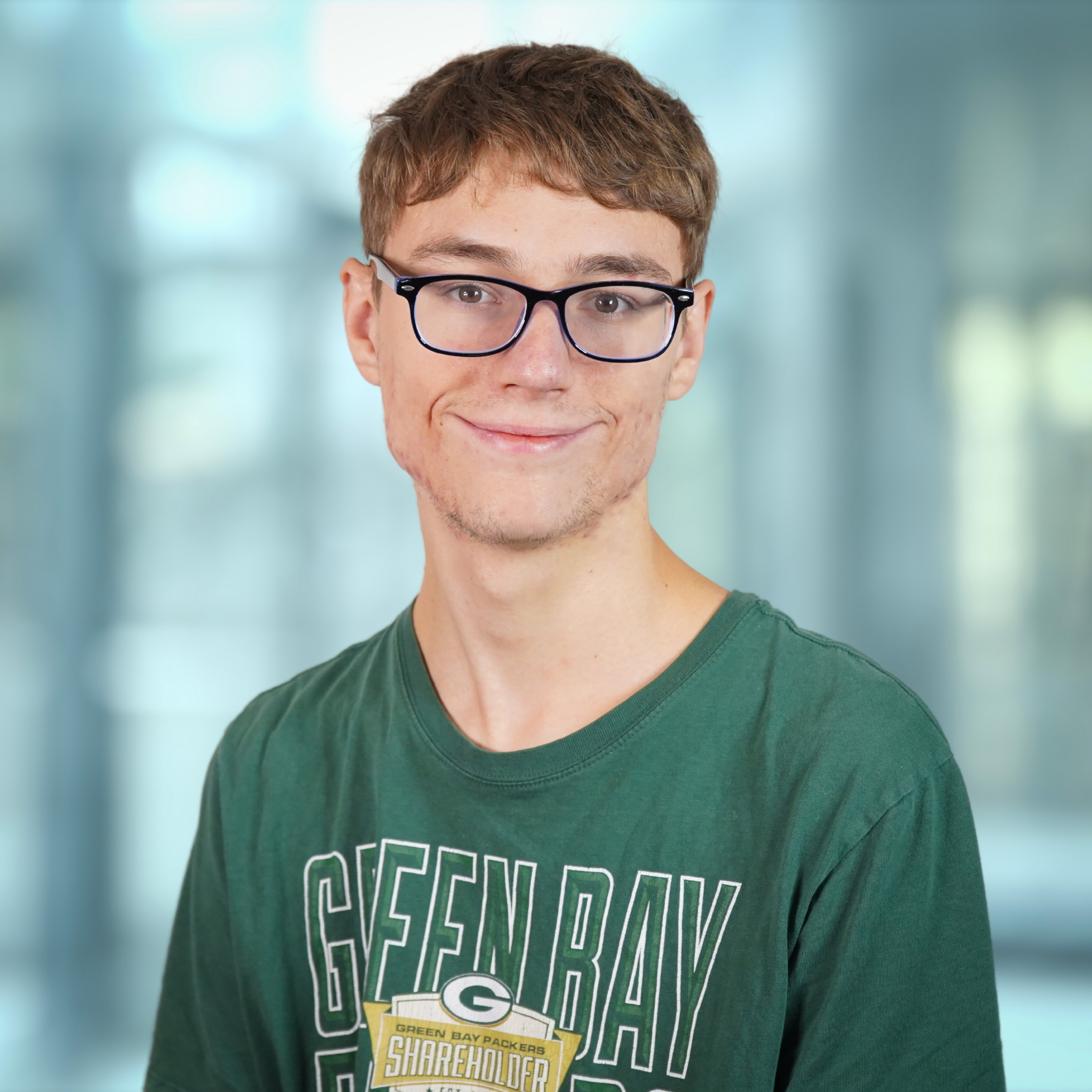 Staff Listing - Victory Christian Academy